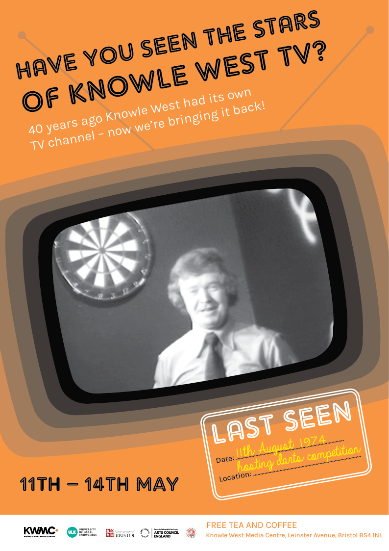 KWTV_posters_web - KWMC