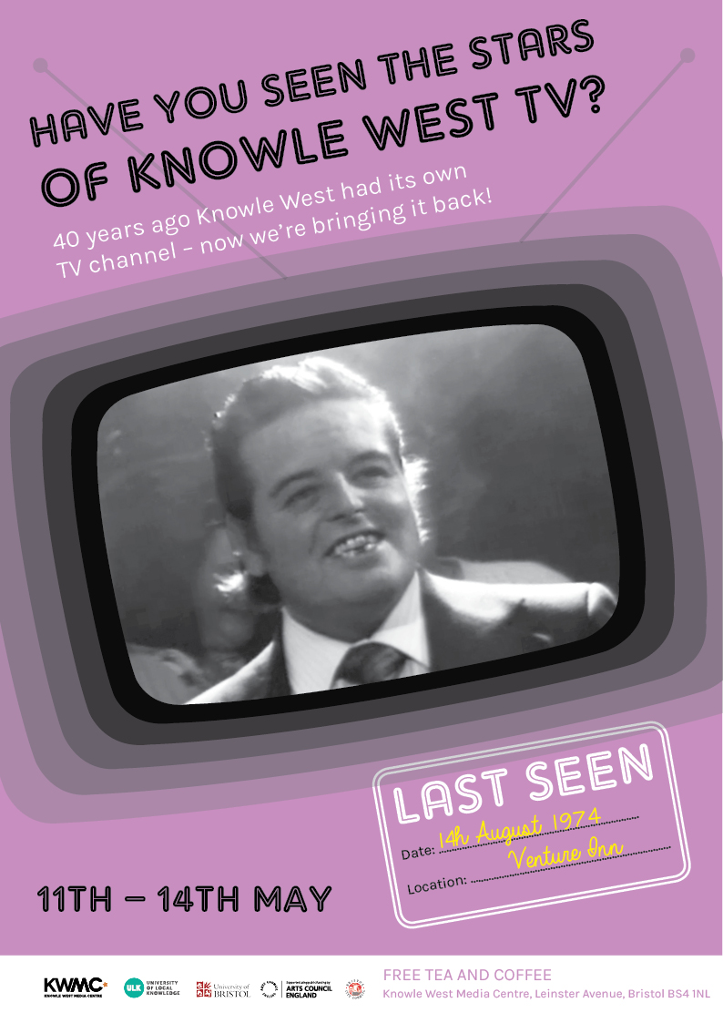 KWTV_posters_web2 - KWMC